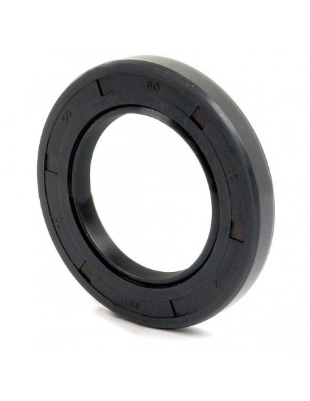 Simering 50x80x10 mm